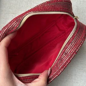 CHANEL | Makeup | Chanel Go To Extremes Mascara Set 2 | Poshmark